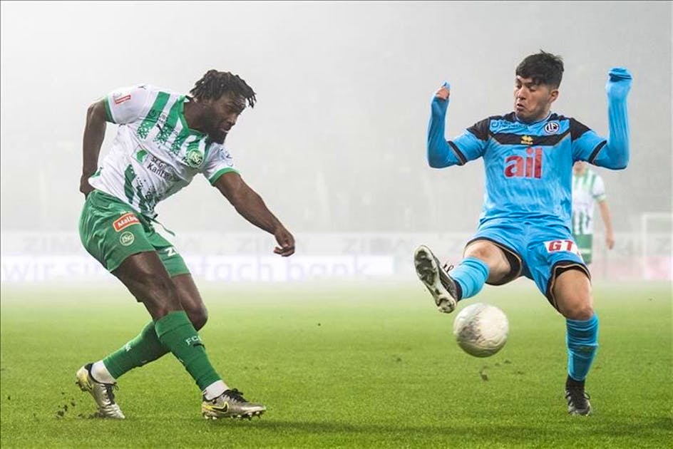 Aliseda ai box per 2 mesi, il Lugano lo esclude dalla lista UEFA | blue ...