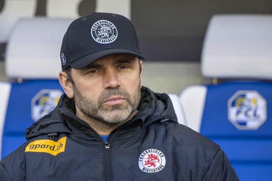 Schiri im Fokus: Schättin fliegt nach VAR-Intervention vom Platz ...