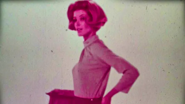 Cold case revisited: The dark secret behind the "stewardess murders ...