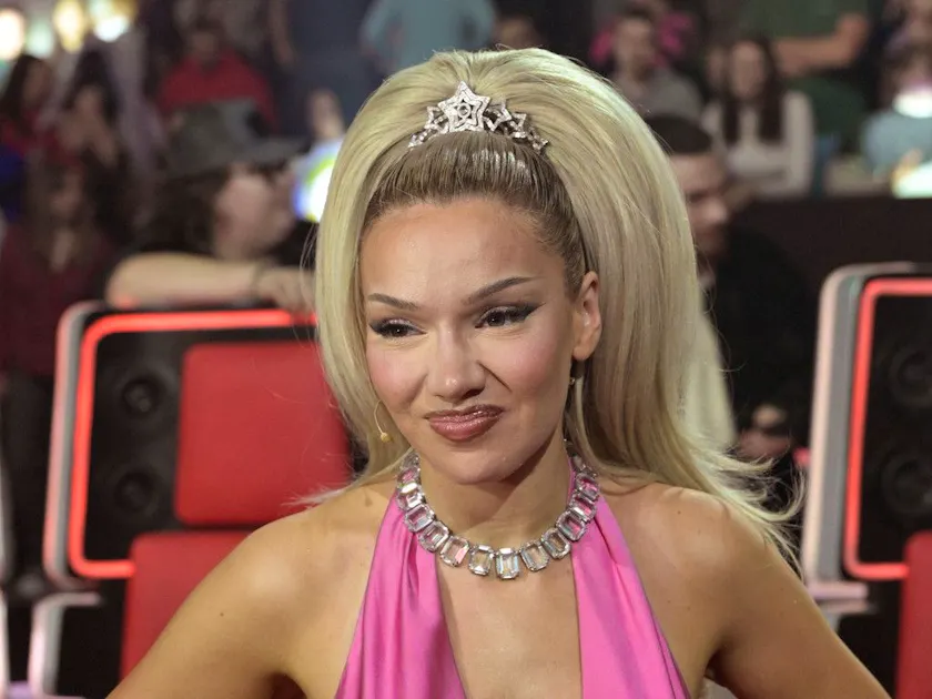 Summer Hit “You’re Good Enough”: Everyone is making fun of this German ...