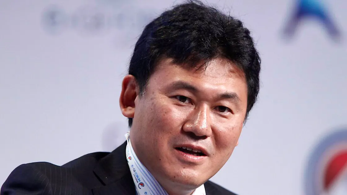Commerce de détail: Rakuten réduit sa perte nette en 2024 | blue News