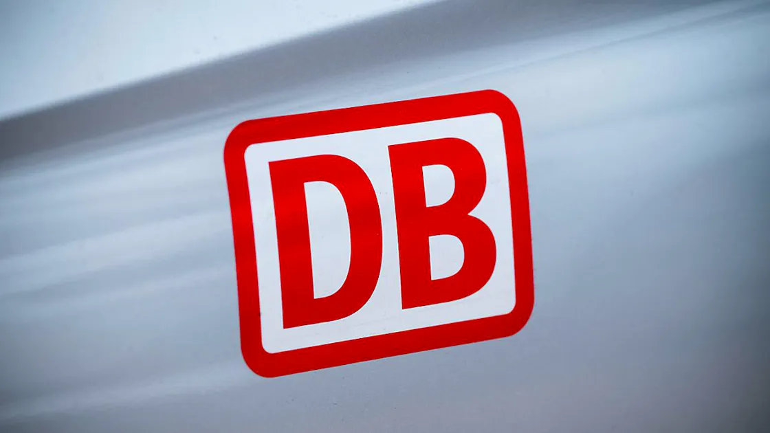 Germany: Collective agreement at Deutsche Bahn has been reached ...