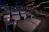 blue Cinema Chur West: Premier Multitainment | blue cinema
