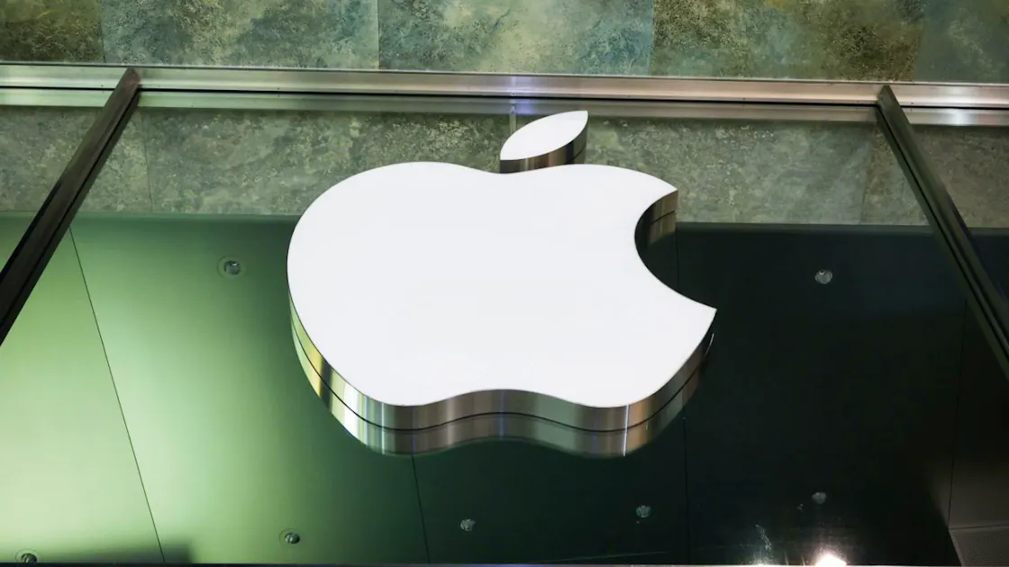 Information Technology: Apple announces cheaper iPhone with in-house 5G ...