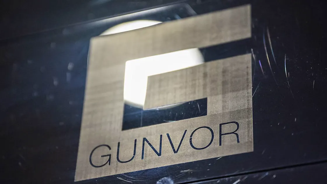 Federal Criminal Court: Former Gunvor employee convicted of bribery in ...