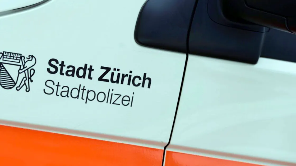 Knife attack probably had no terrorist background | blue News