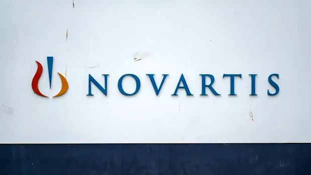 Pharmaceutical industry: Sandoz family foundation wants to sell ...