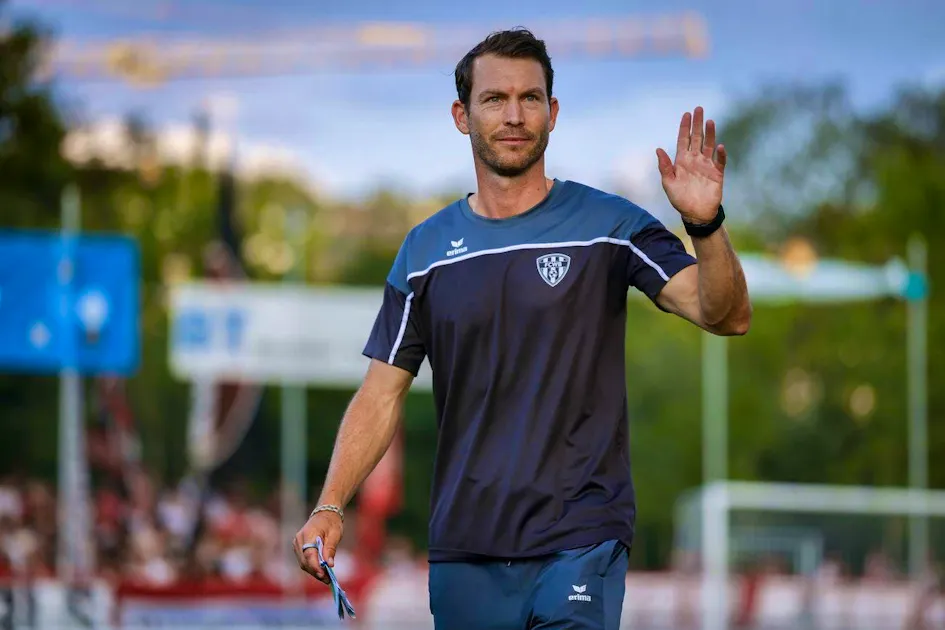 Super League: Il Basilea ha scelto il suo nuovo allenatore: a sorpresa ...