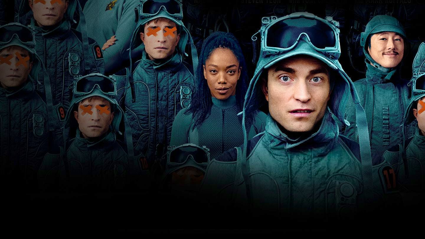 blue+: Regardez le sport, la TV, des séries & des films