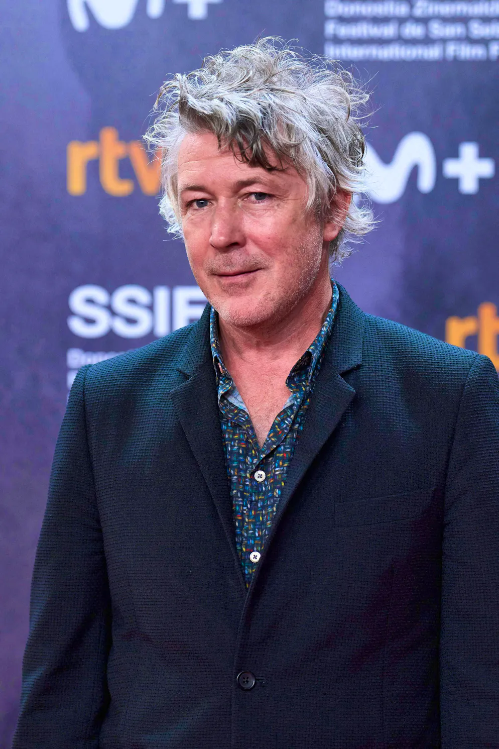 St. Patrick's Day: Did you know that these stars are from Ireland ...
