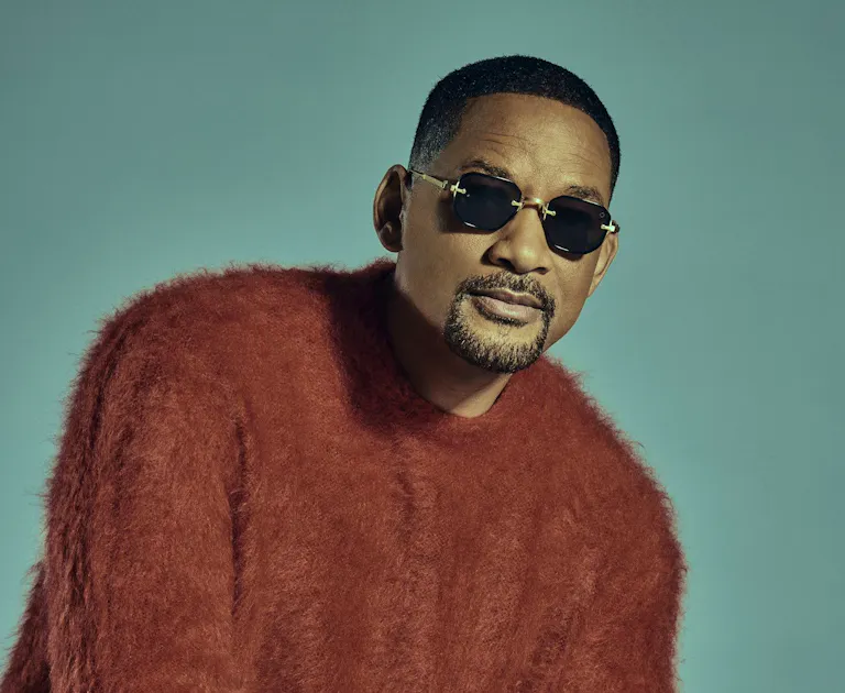 Paléo 2025 unveils line-up: Will Smith and Sex Pistols bring glamor to ...