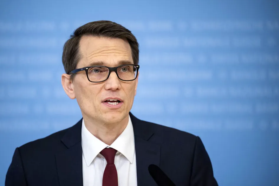 La BNS est parvenue à dompter l'inflation, selon son président | blue News