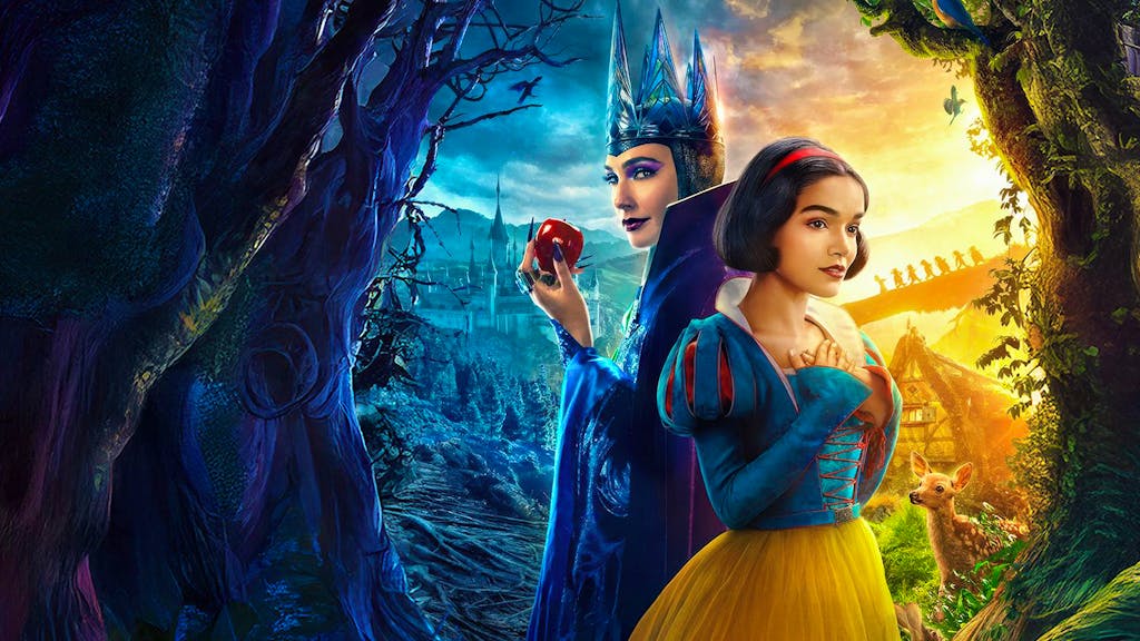 blue+: Regardez le sport, la TV, des séries & des films