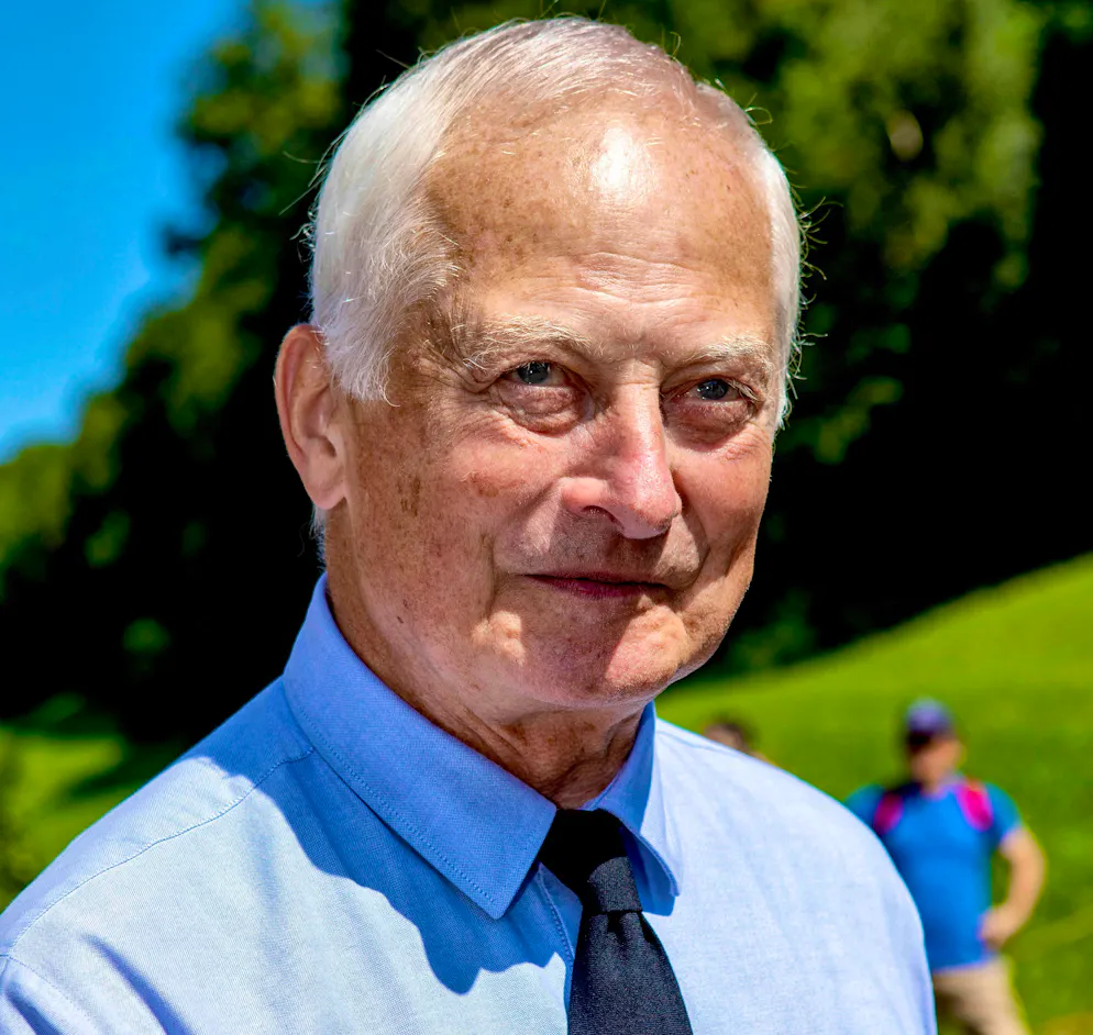Joseph Wenzel of Liechtenstein: This prince is the richest heir to the ...