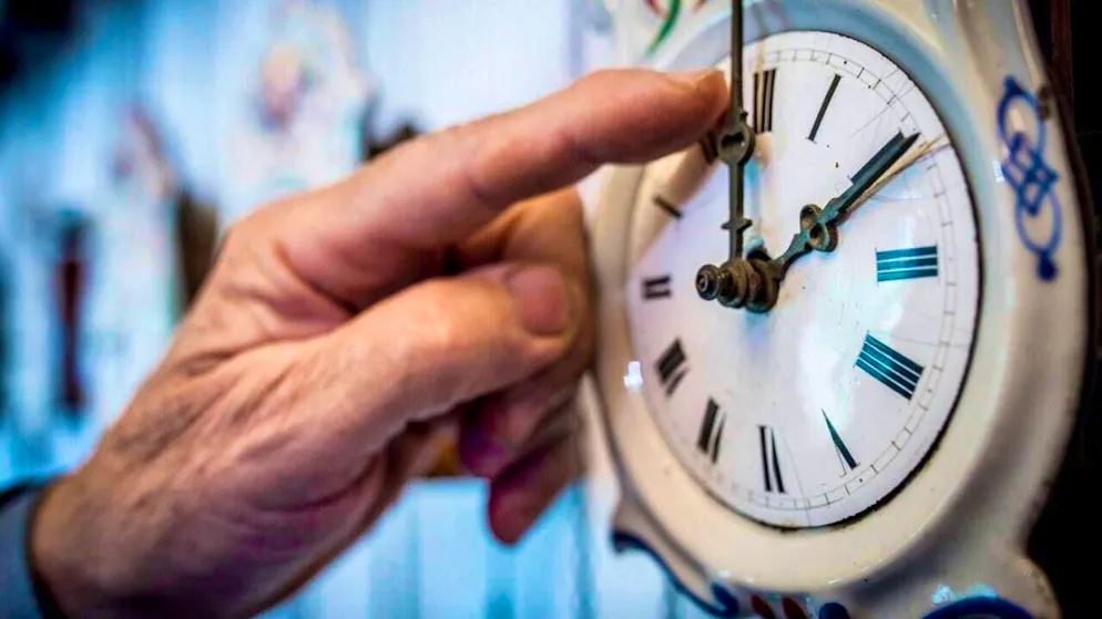 Do you know how it works? | blue News