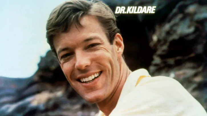 È morto Richard Chamberlain, il Padre Ralph di «Uccelli di rovo» | blue ...