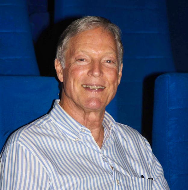 È morto Richard Chamberlain, il Padre Ralph di «Uccelli di rovo» | blue ...