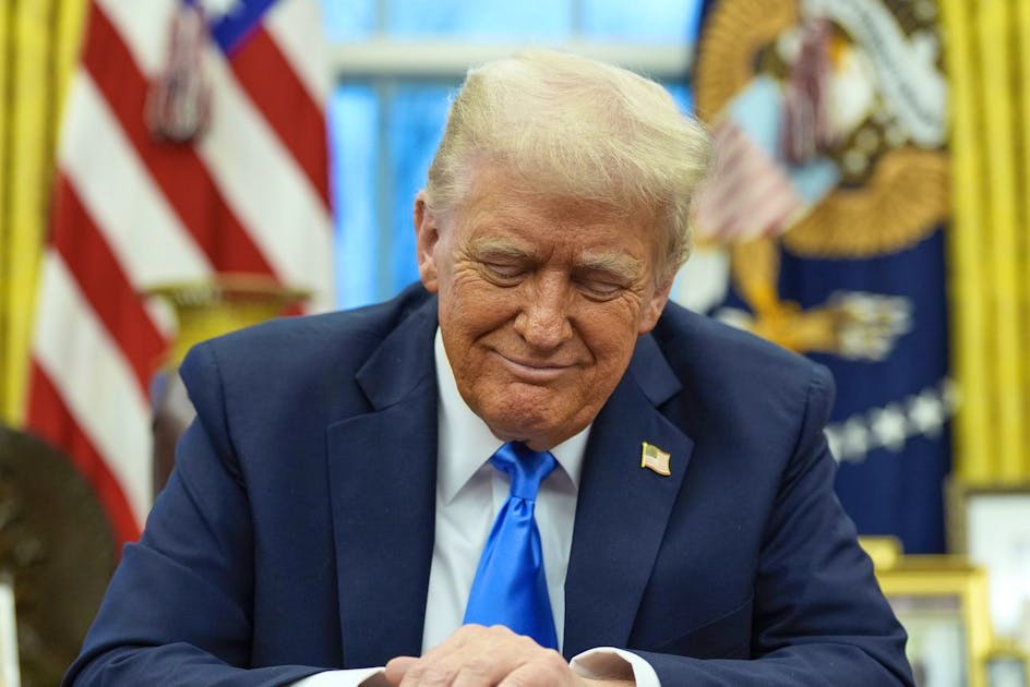 «Le jour de la libération» approche: «Le plus beau mot du dictionnaire ...