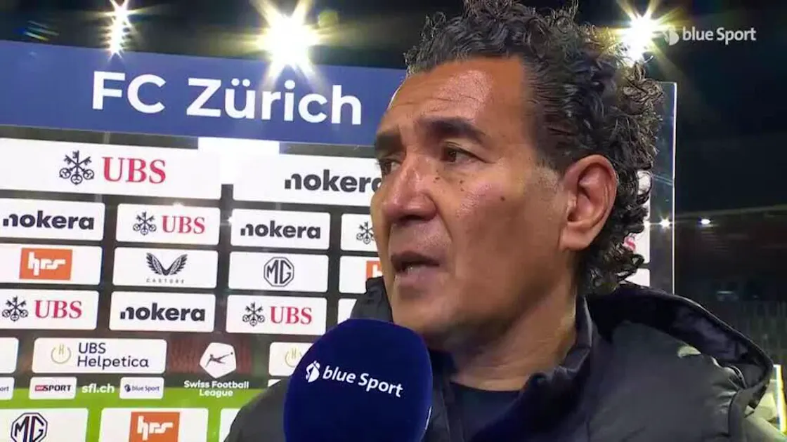 Vom Weltmeister zur Belastung?: Moniz nach jüngstem Mendy-Bock ...