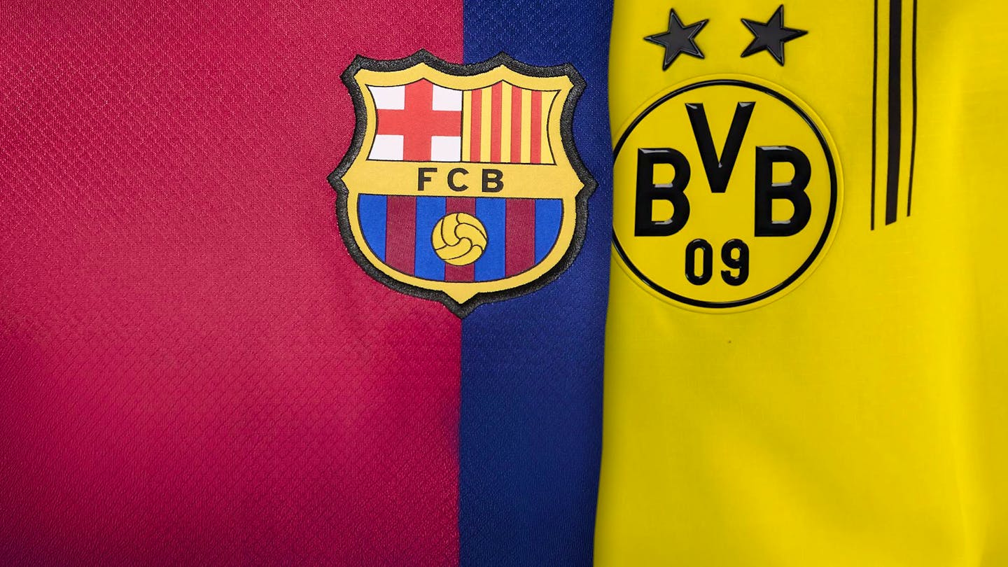 blue+: Regardez le sport, la TV, des séries & des films