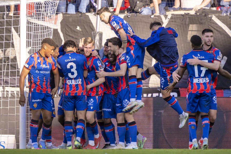 Shaqiri and Soticek score: Basel beat Lugano and extend their lead at ...
