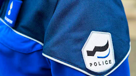 Operation in Epagny FR: Police find second body after shots fired and ...