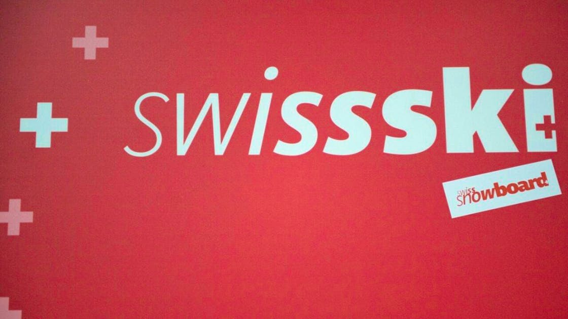 Dominik Furrer ist neuer Cheftrainer Park & Pipe | blue News