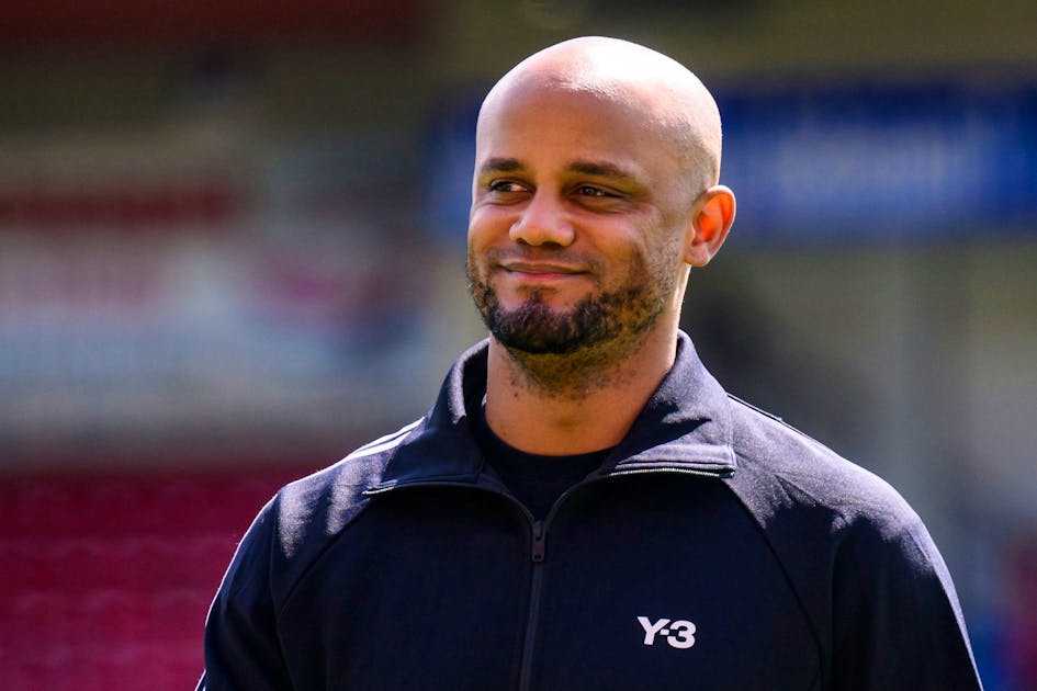 How Bayern can become German champions today | blue News