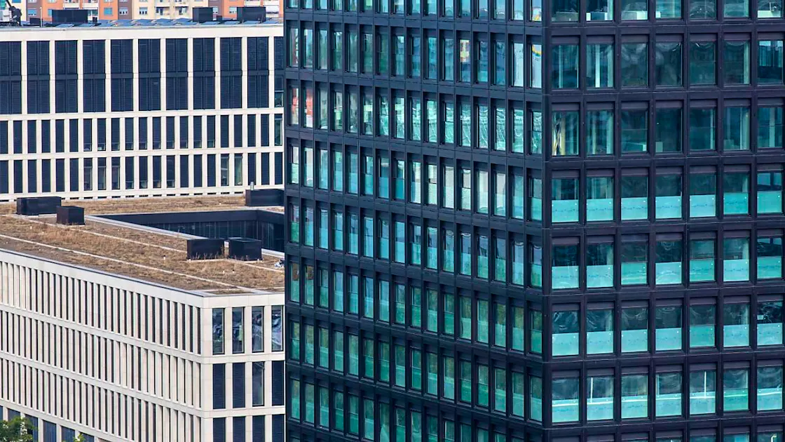 Housing costs remain a problem child: Rents continue to rise - despite ...