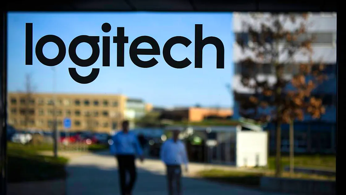 «Anno eccezionale»: Logitech: utile netto e fatturato in crescita nel ...