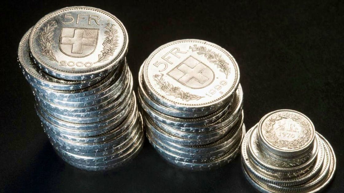 Pension provision: Combination of pension and lump-sum withdrawal is ...