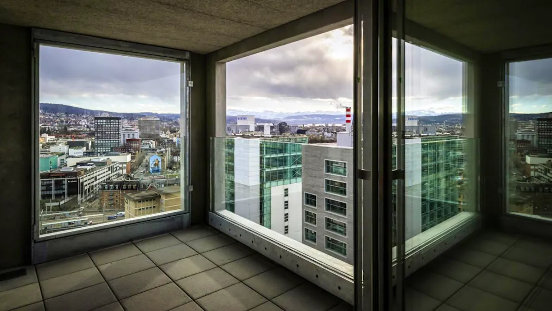 When inheritance becomes complicated: If the home stays in the family ...