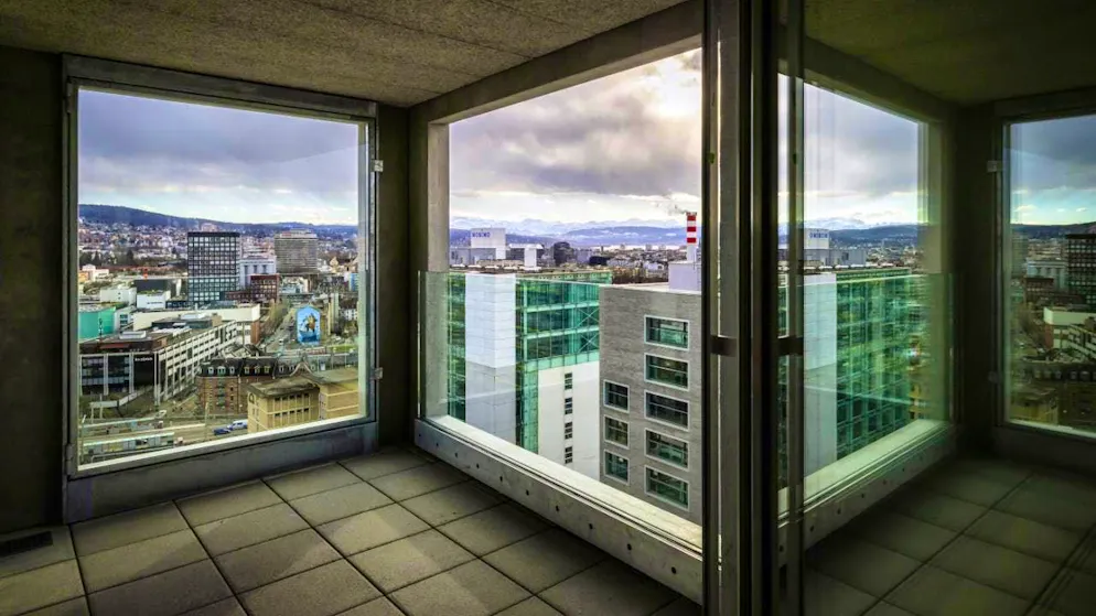 When inheritance becomes complicated: If the home stays in the family ...