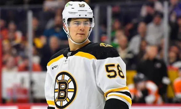 Lugano, Connor Carrick è il primo colpo dell'era Steinmann | blue News