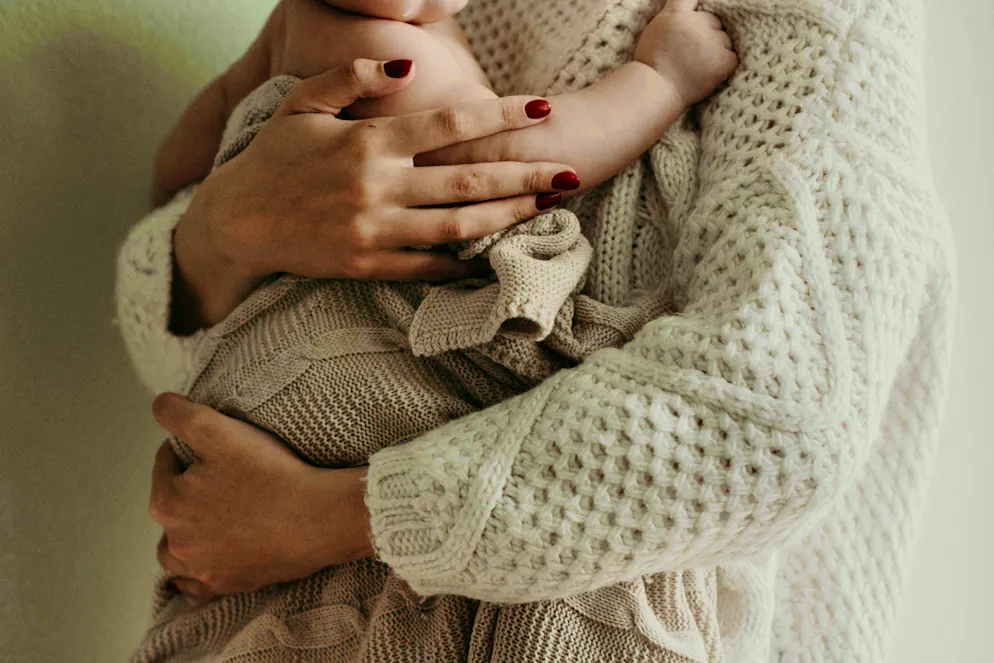 How did Mother's Day come about? | blue News