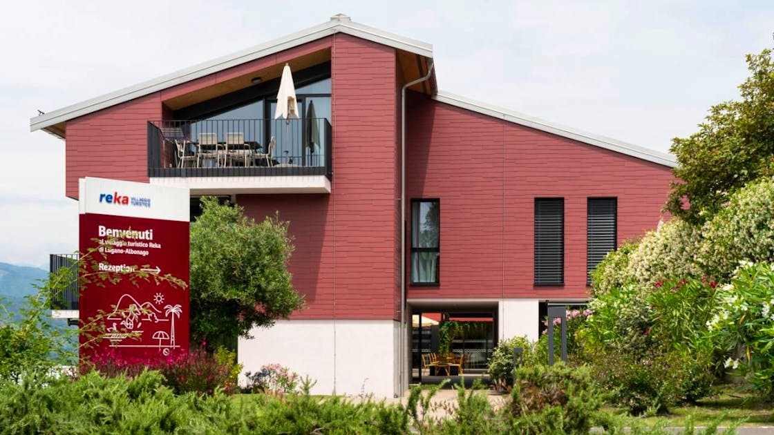 Tourism: Reka Group achieves record result in 2024 thanks to demand for ...