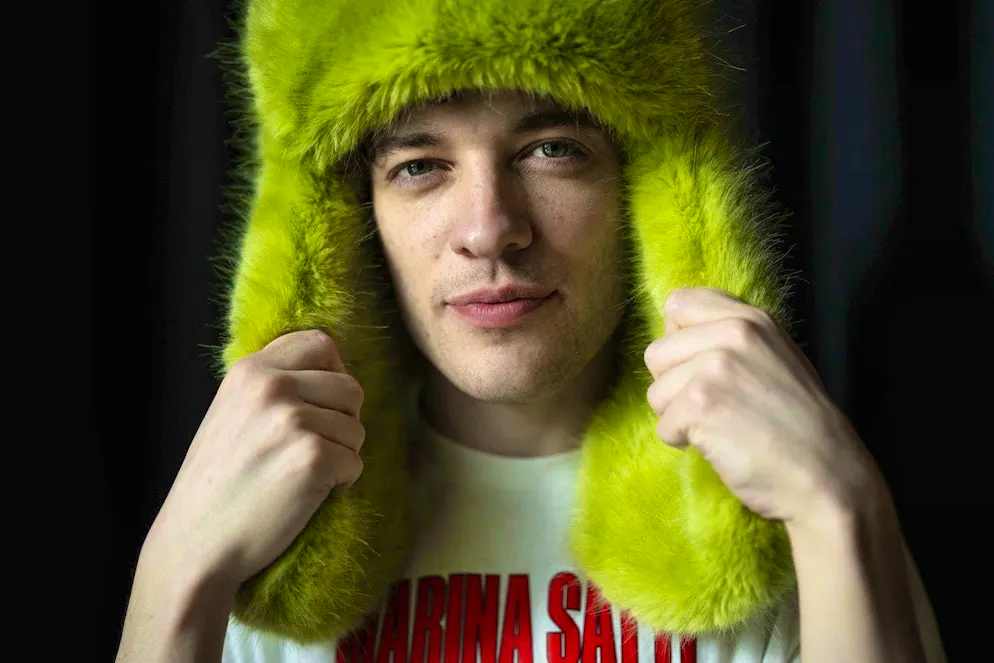 Five reasons for the triumph: No matter who wins the ESC 2025, Nemo ...