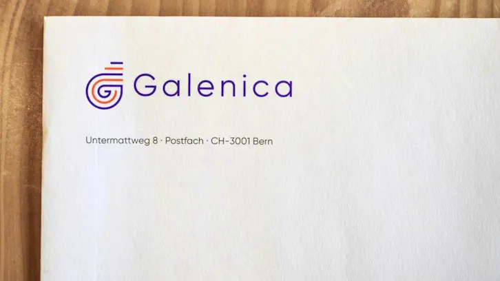 Pharmaceuticals: Galenica grows faster than the market in the first ...
