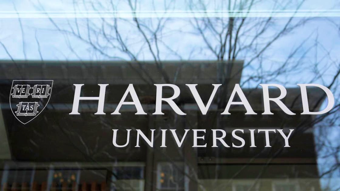 USA: US government further increases pressure on Harvard | blue News