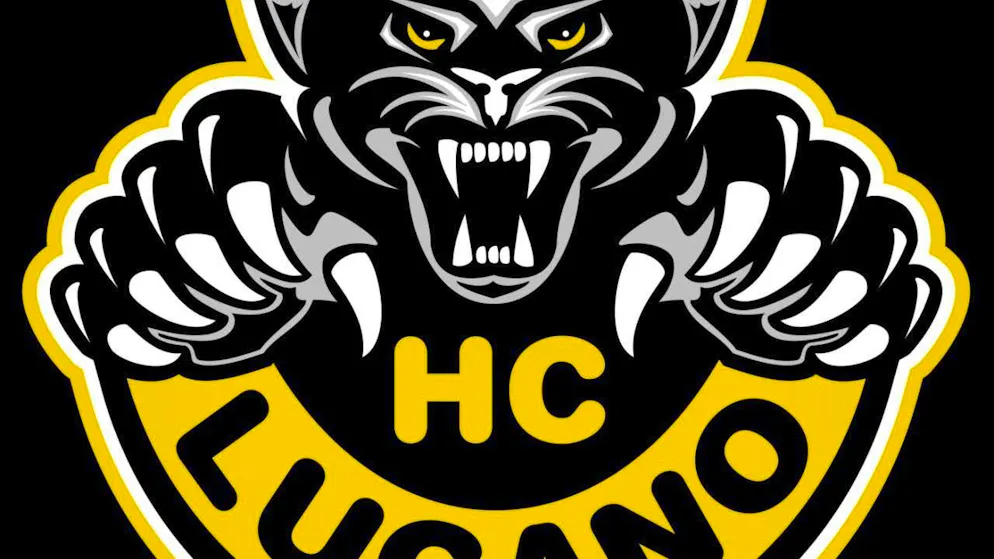 Mike Sgarbossa: Canadian forward for HC Lugano | blue News