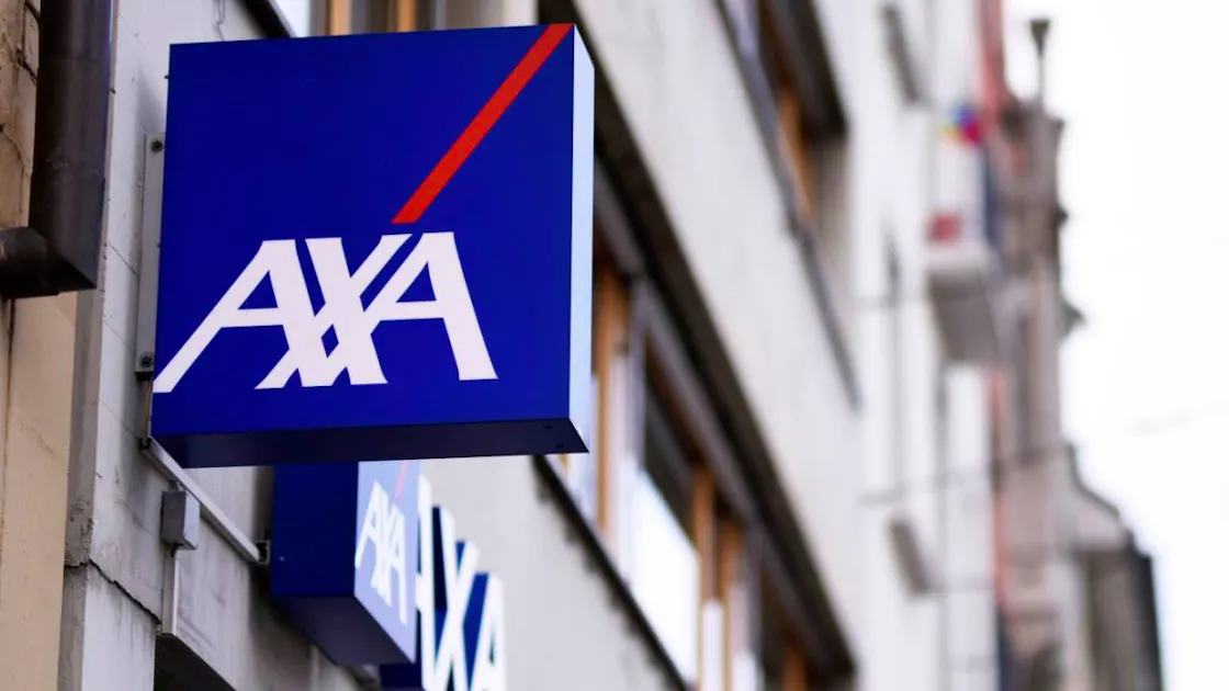 Insurance companies: Axa Switzerland gains new customers in the BVG ...