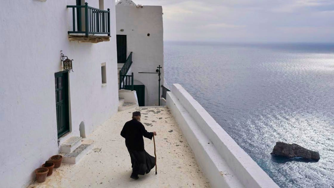 Les destinations préférées des Romands révélées | blue News