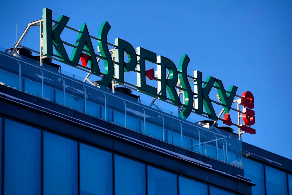 Cyber scandal at the NDB: Did Swiss secret service betray sensitive ...