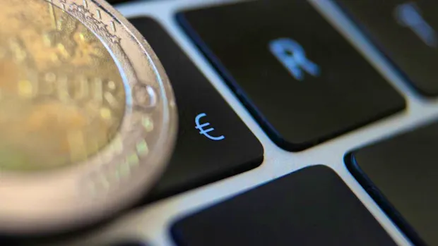 Currency: Study anticipates high costs for the introduction of the ...