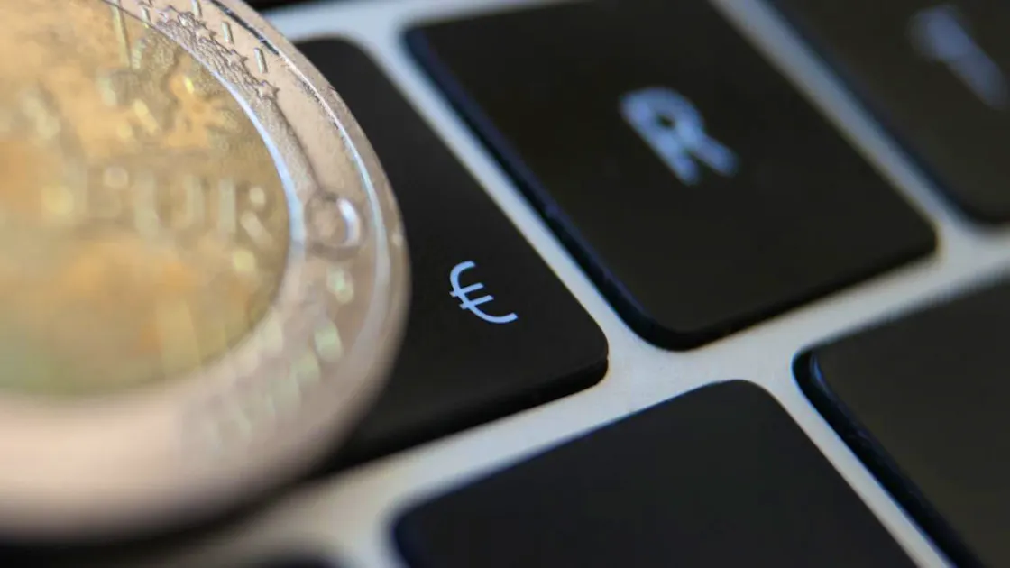 Currency: Study anticipates high costs for the introduction of the ...