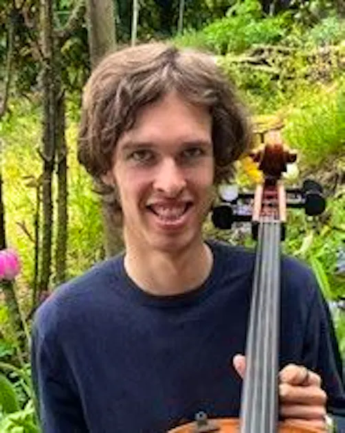 Si cerca il giovane Jacob Malchow | blue News