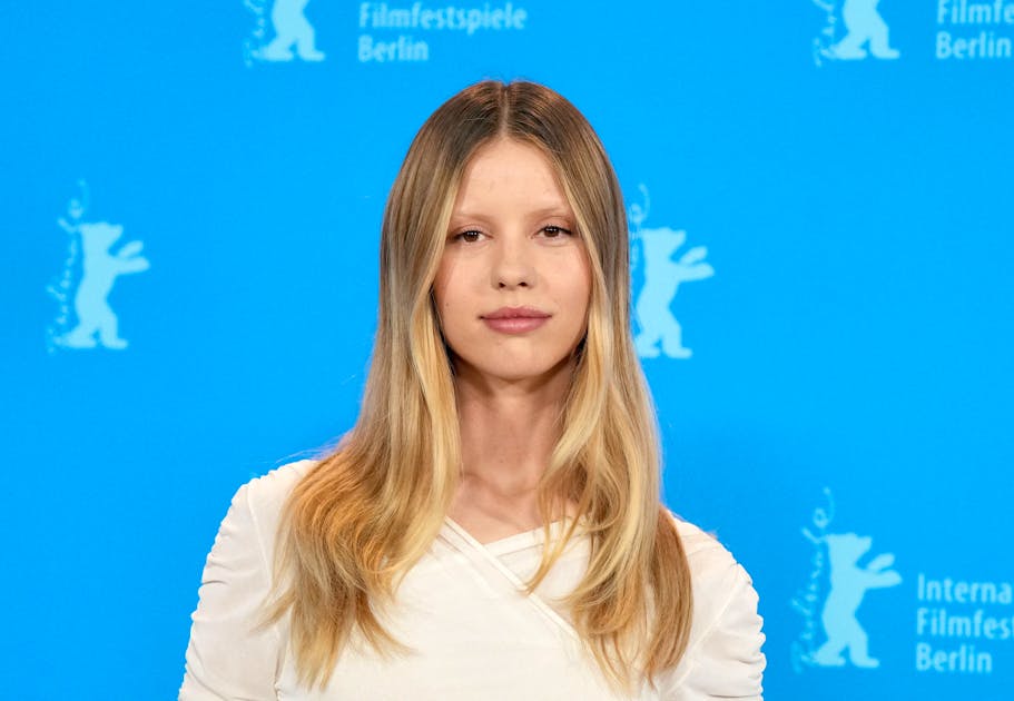 Neuer «Star Wars»-Film: Ryan Gosling bekommt eine starke Film-Schurkin ...