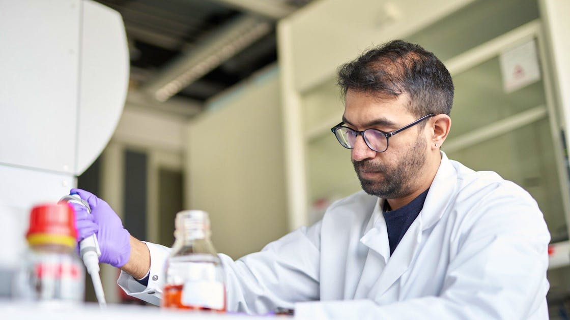 Sponsored Content: 7 Beispiele, wie Philip Morris den Wandel ...