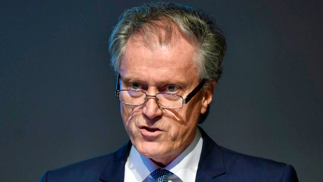 Todesfall: Ex-Migros-Chef Herbert Bolliger im Alter von 71 Jahren gestorben | blue News