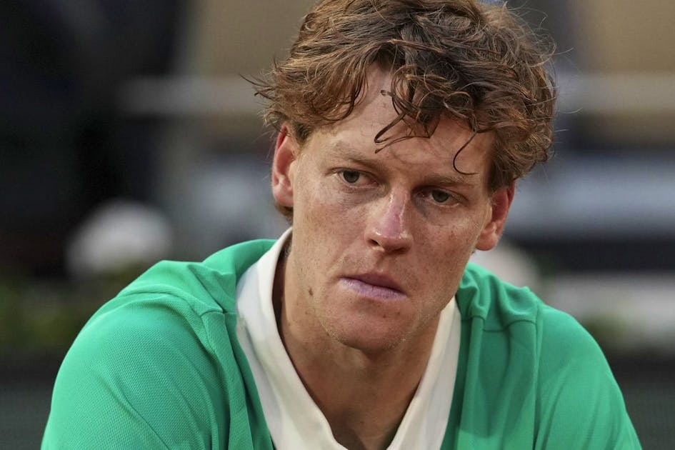 Tragedia sulla strada: morto a 24 anni Tobias Tappeiner, ex rivale di Sinner | blue News